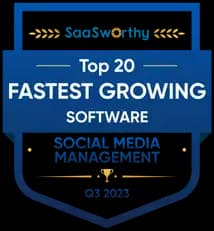 UpGrow: #1 AI-Powered Instagram Growth | Real IG Followers