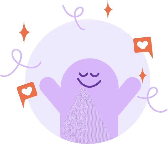 Free Instagram Followers - Fast, Easy & 100% Free | Try UpGrow for FREE