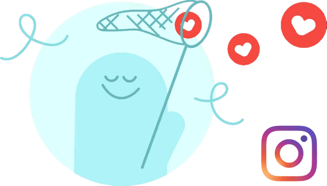 Free Instagram Followers - Fast, Easy & 100% Free | Try UpGrow for FREE