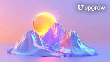 Free AI Tools | UpGrow