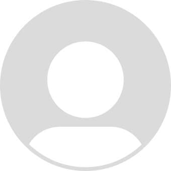 Ultimate Guide To Instagram A/B Testing